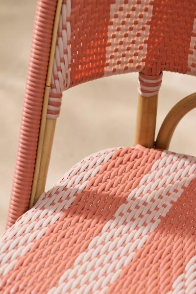 Quality Sunshine Rattan Chair, SN-2611 for sale