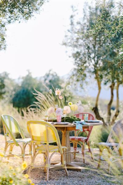 Quality Sunshine Rattan Chair, SN-2611 for sale