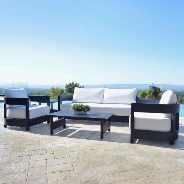 Quality Countryside Lounge Set, SN-2628 for sale