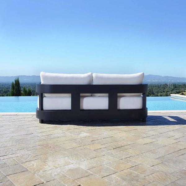 Quality Countryside Lounge Set, SN-2628 for sale