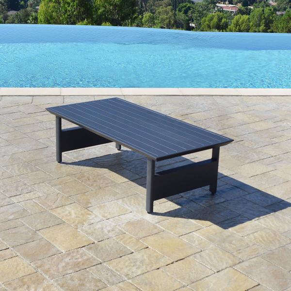 Quality Countryside Lounge Set, SN-2628 for sale