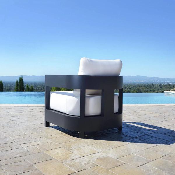 Quality Countryside Lounge Set, SN-2628 for sale