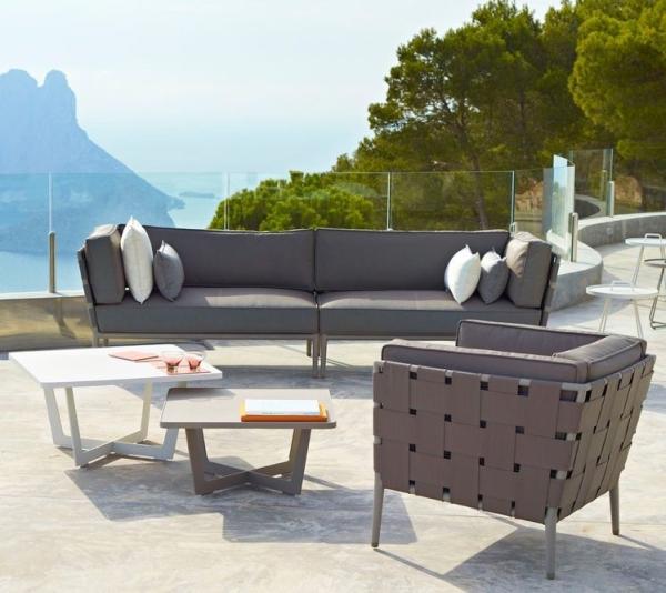 Quality Samil Corner Sectional Sofa, SN-2637 for sale
