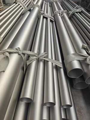 China 600, 601, 625,800, 800H, 800HT ... are high-temperature and corrosion-resistant materials, mainly used in fields such as the nuclear industry, furnace liners, chemical containers, and power generation for sale