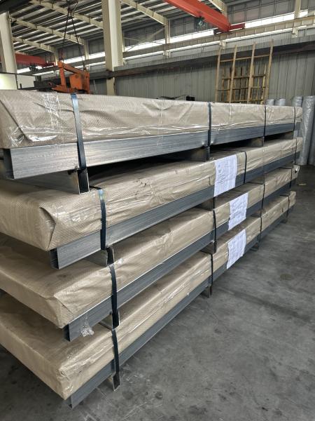Quality 309S 310S,253MA,S30815... are used in heat treatment and industrial furnaces, petrochemical and energy, environmental protection and incineration, as well as automotive and aerospace industries... for sale