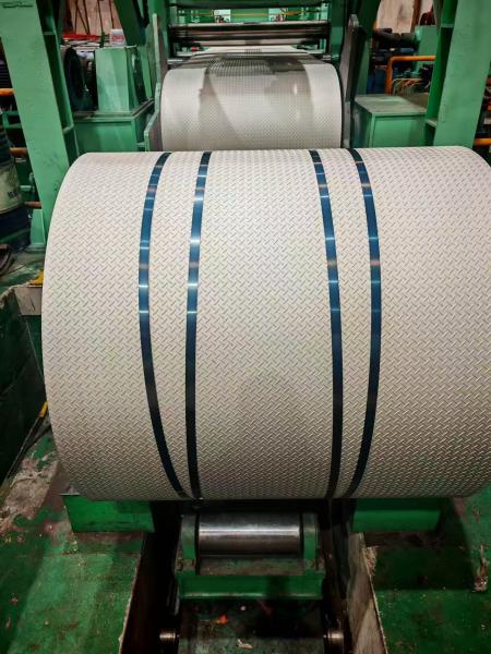 Quality 201, 202, 301, 302, 303, 304, 304L, 304H, 310S, 316, 316L, 317L, 321,310S 309S, 410, 410S,420, 430, 431, 440A,904L... Applied in transportation and logistics, construction and engineering.... for sale