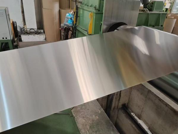 Quality 430, 201, 304, 304L, 316L, 309S, 310S, 2205, 2507... Used in kitchen and dining equipment, architectural decoration, food machinery, medical devices, energy and environmental protection fields... for sale