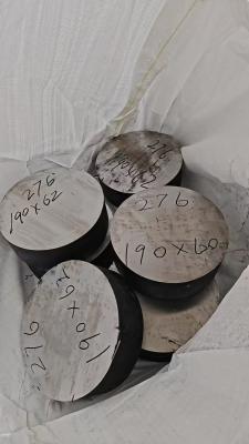 China Hastelly(C276, C22, C-2000,B-3),inconel(600,601,617,625,718,X-750),incoloy(800H,800HT,825),GH3030... Monel and Hastelloy are applied in marine engineering and ships, petroleum refining equipment... for sale