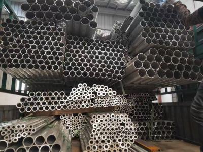 China 5052/5252, 6063, 6061, 6013, 7021, 7075, 4045/3003/6A02, 3004/7072... Aluminum alloys are used in fields such as electronic products, medical devices, high-speed rail floors, ships, and air separation for sale