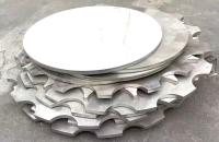 Quality 30403,30408,31603,316L,32168,310S,309S,201,2205,2507,904L,347H,254SMO,316Ti,C276 for sale