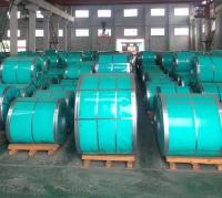 Quality 309S, 310S heat-resistant steel series stainless steel coils for sale