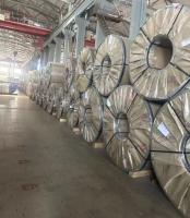 Quality 430 ferritic stainless steel coil for sale
