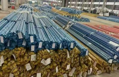 China 630,431,1Cr13,2Cr13,3Cr13,4Cr13,201...Round steel is used in machinery manufacturing, petroleum chemical industry and marine engineering, automobile and transpo for sale
