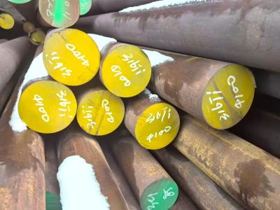 China 316L, 316Ti... are mainly used in highly corrosive scenarios such as seawater desalination, heat exchangers, food and pharmaceutical equipment, and flue gas desulfurization. for sale