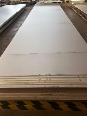 China Incoloy 800/800H/800HT，Inconel 600 /601... High-temperature nickel-based alloys used in heat exchange tubes and furnace components for sale