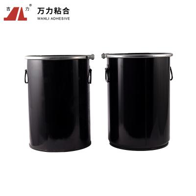 Cina Colla adesiva PUR-7562.1 dell'avorio PUR di Chip Woodworking Edgebanding Hot Melt in vendita
