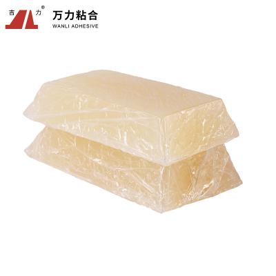 Cina Cablaggio della gomma calda TPR-7306C della decorazione interna del veicolo degli adesivi sensibili alla pressione della colata del Velcro in vendita