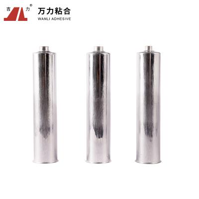 China 8000-13000 Cps Automotive Adhesive Glue Polyurethane Car Headliner PUR-3061C for sale