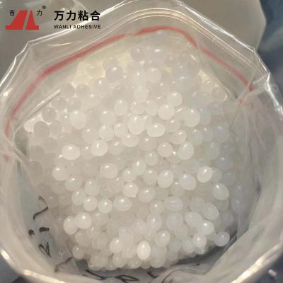 Cina Adesivi Hot Melt per materassi -EVA-CD-1 Incollaggio di tasche a molle tessili in vendita
