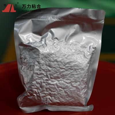 Cina Adesivi caldi Edgebanding PUR-XBB768 della colata del bordo di alluminio in vendita