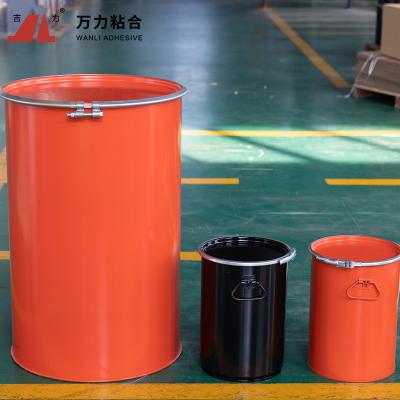 Cina Adesivi caldi Edgebanding PUR-XBB768 della colata del bordo di alluminio in vendita