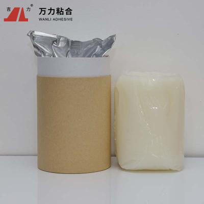 Cina Colla calda flessibile PUR-9002.1 della laminazione PUR della colata del pannello decorativo caldo piano degli adesivi in vendita