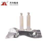 China Electronics Hot Melt Adhesive Electrical Structural Bonding PUR-8830 for sale