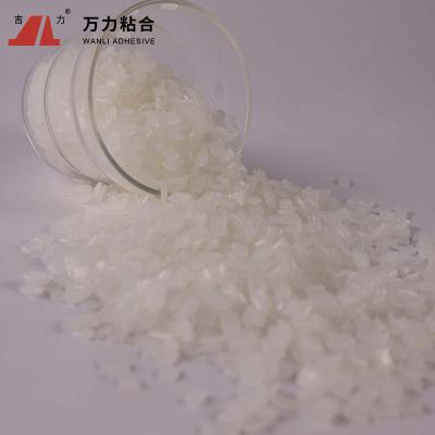 Cina Poliestere a fiocchi EVA-C-23 di Cps trasparenti di EVA Hot Melt Adhesives 4500 in vendita