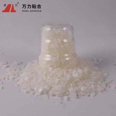 Cina Poliestere a fiocchi EVA-C-23 di Cps trasparenti di EVA Hot Melt Adhesives 4500 in vendita