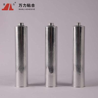 China 8000-13000 Cps Automotive Adhesive Glue Polyurethane Car Headliner PUR-3061C for sale