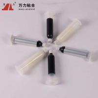 China Electronics Hot Melt Adhesive Electrical Structural Bonding PUR-8830 for sale