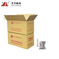 China Electronics Hot Melt Adhesive Electrical Structural Bonding PUR-8830 for sale