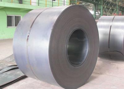 China COLD ROLLED MILD STEEL SHEET COILS OR MILD CARBON STEEL PLATE ORIRON COLD ROLLED STEEL SHEET for sale
