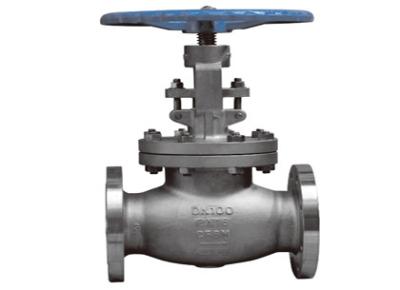 China VALVE for sale