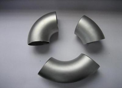 China ELBOW for sale