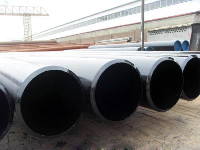 China API 5L LINE PIPE for sale
