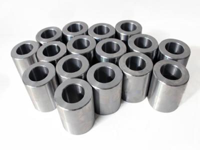 China GAS CYLINDER PIPE for sale