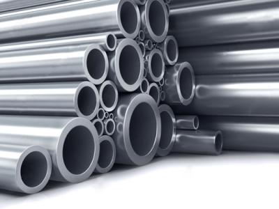 China SEAMLESS CARBON STEEL PIPE for sale