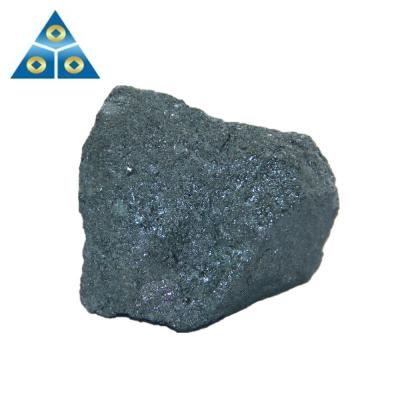 China Hc Silicon for sale