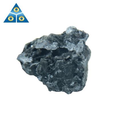 China Silicon Slag for sale