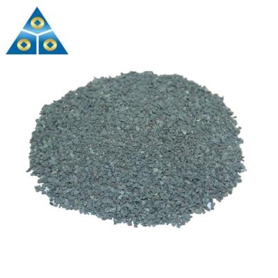China Silicon Carbide for sale