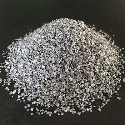 China Inoculant for sale
