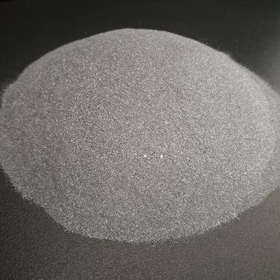 China Pipe Mold Powder for sale