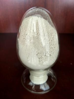 China Ferro Silicon Nitride for sale