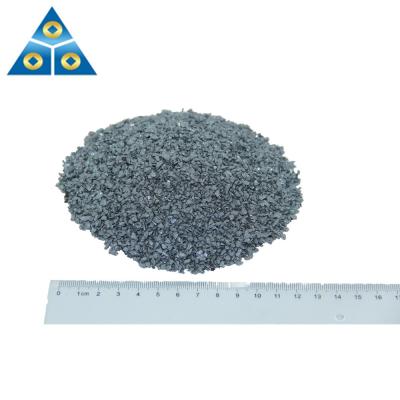 China Original Quality Master Metal 70% Alloys High Carbon Ferro Silicon for sale