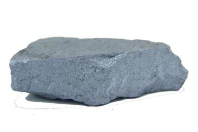 China Premium Quality High Carbon Ferro Silicon Alloy Metal used as Deoxidizer for sale