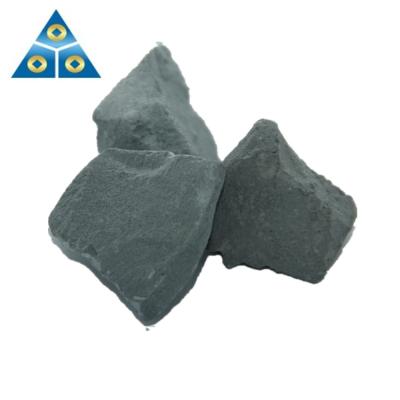 China Silicon Nitride powder Si3N4 used in Science for sale