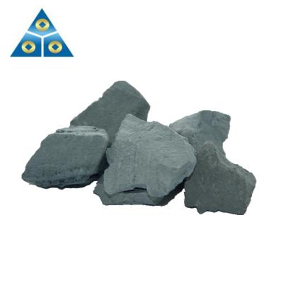China Silicon Nitride Powder Si3N4 used in Thermal Conductivity Material for sale