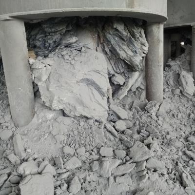 China Silicon Nitride Si3N4 used in Coatings Ingredients for sale