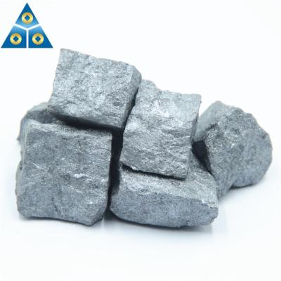 China Sample Free Ferro Silicon manufacturer for sale